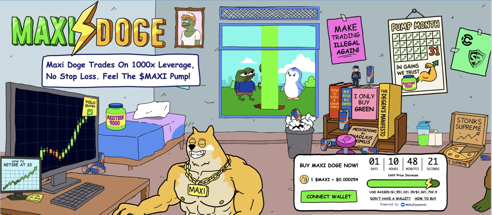 Avalanche Price Prediction: Grayscale Files for AVAX ETF on Nasdaq – Could This Trigger a Run to ...